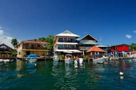 Panama Entry Requirements, Customs & Immigration 2026 | CustomsBreeze ...