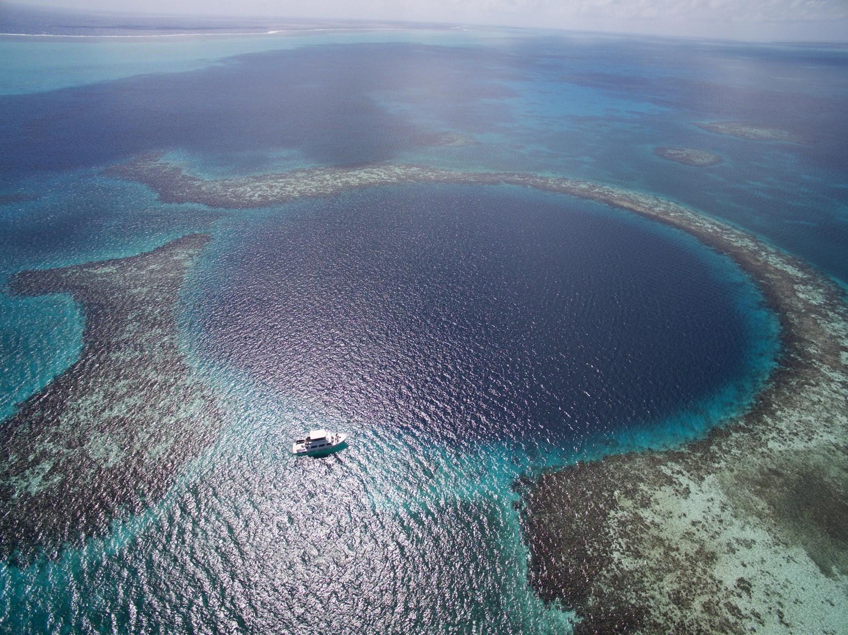 Belize Customs Form & Entry Requirements 2026: Online Declaration Guide ...